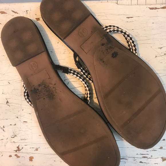 Mossimo Supply Co. | Shoes | Beautiful Mossimo Sandals | Poshmark